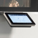 Our Company - Weiss Technik