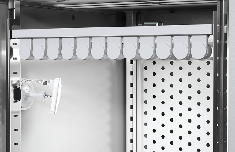 Insect and Plant Growth Chambers – SGC - Weiss Technik
