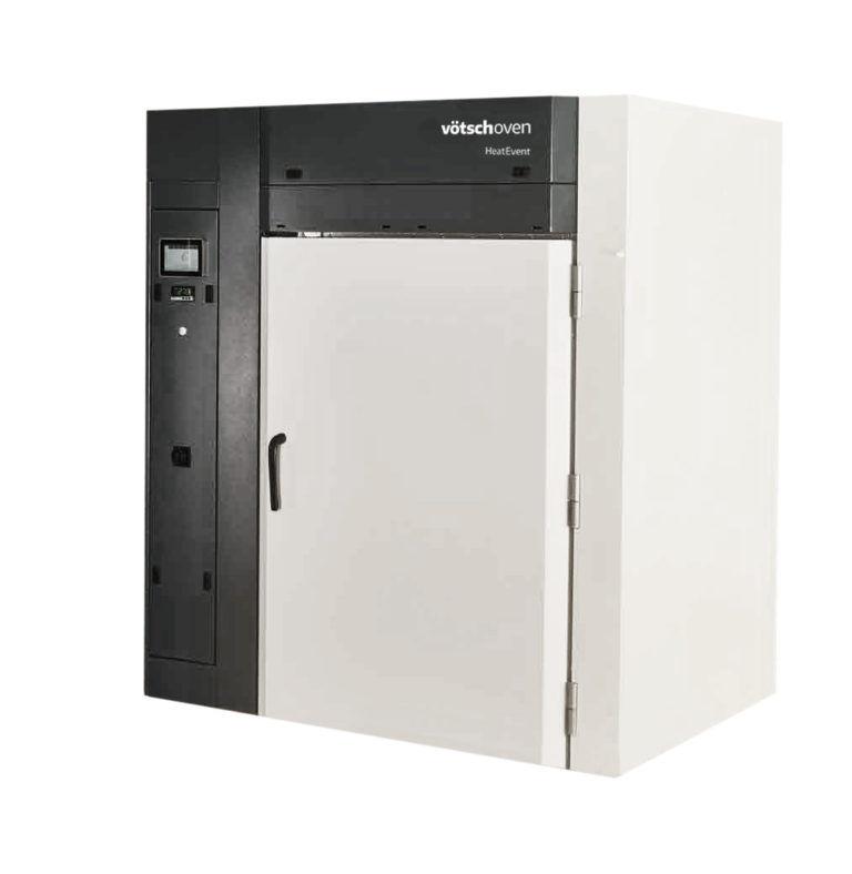 How to Choose the Right Industrial Oven to Meet Your Application ...