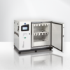 Photostability Test Chambers – ICH Q1BSstability Testing Chamber ...
