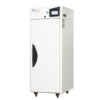 Stability Test Chambers | Weiss Technik