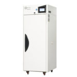 Stability Test Chambers | Weiss Technik