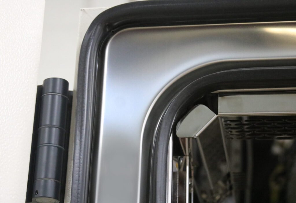 Endurance Reach In Temperature and Humidity Test Chamber