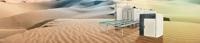 How to Choose the Right Industrial Oven to Meet Your Application ...