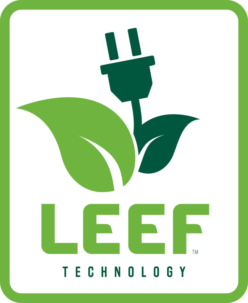 leef_logo_final - Weiss Technik