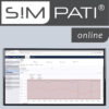 Video - Simpati Online - Test Chamber Software - Extend your software ...